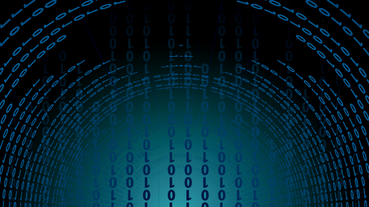 Multi-cloud connection: Transfer files between Amazon S3, Azure Blob ... Multi-cloud connection: Transfer files between Amazon S3, Azure Blob ...