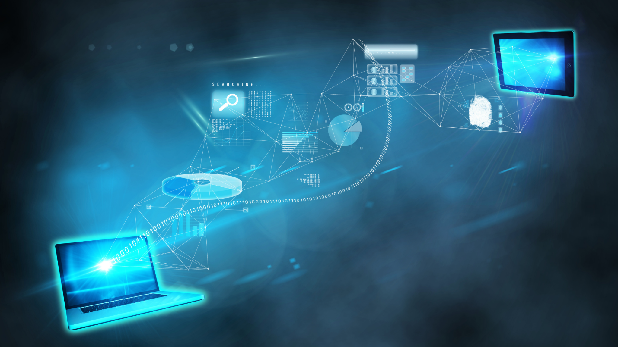 File transfers made simple - Easily access cloud storage locations like ...