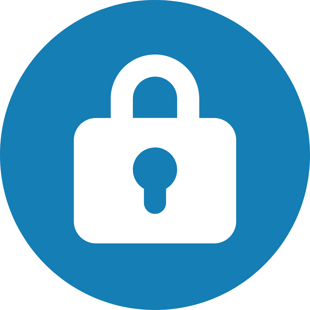 Cloud Computing Add-Ons - Thorn Technologies