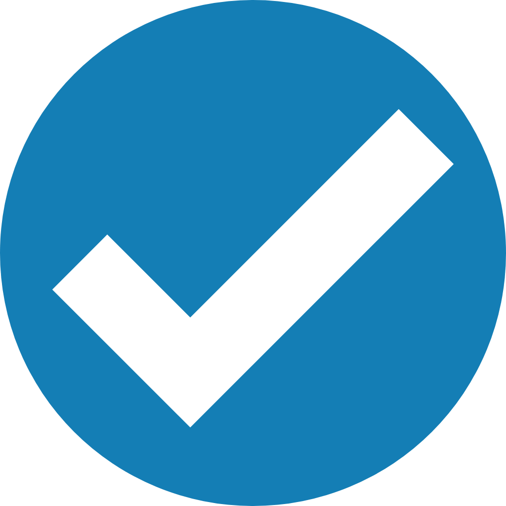 Cloud Computing Add-Ons - Thorn Technologies