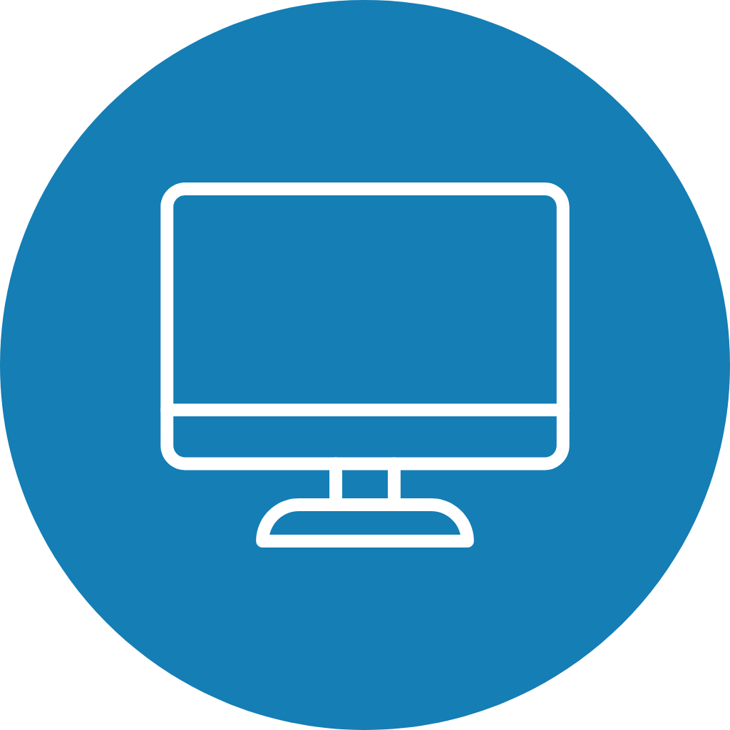 Cloud Computing Add-Ons - Thorn Technologies