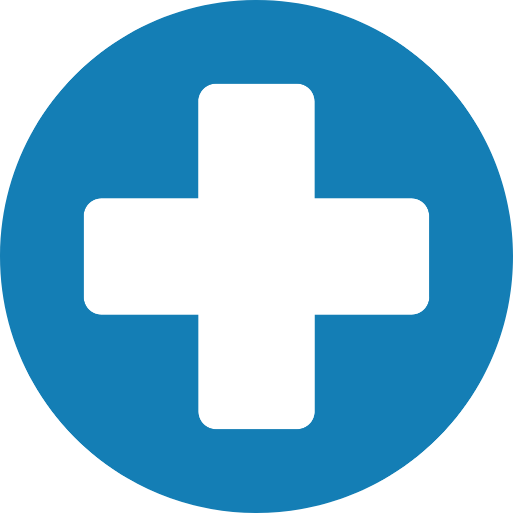 Cloud Computing Add-Ons - Thorn Technologies