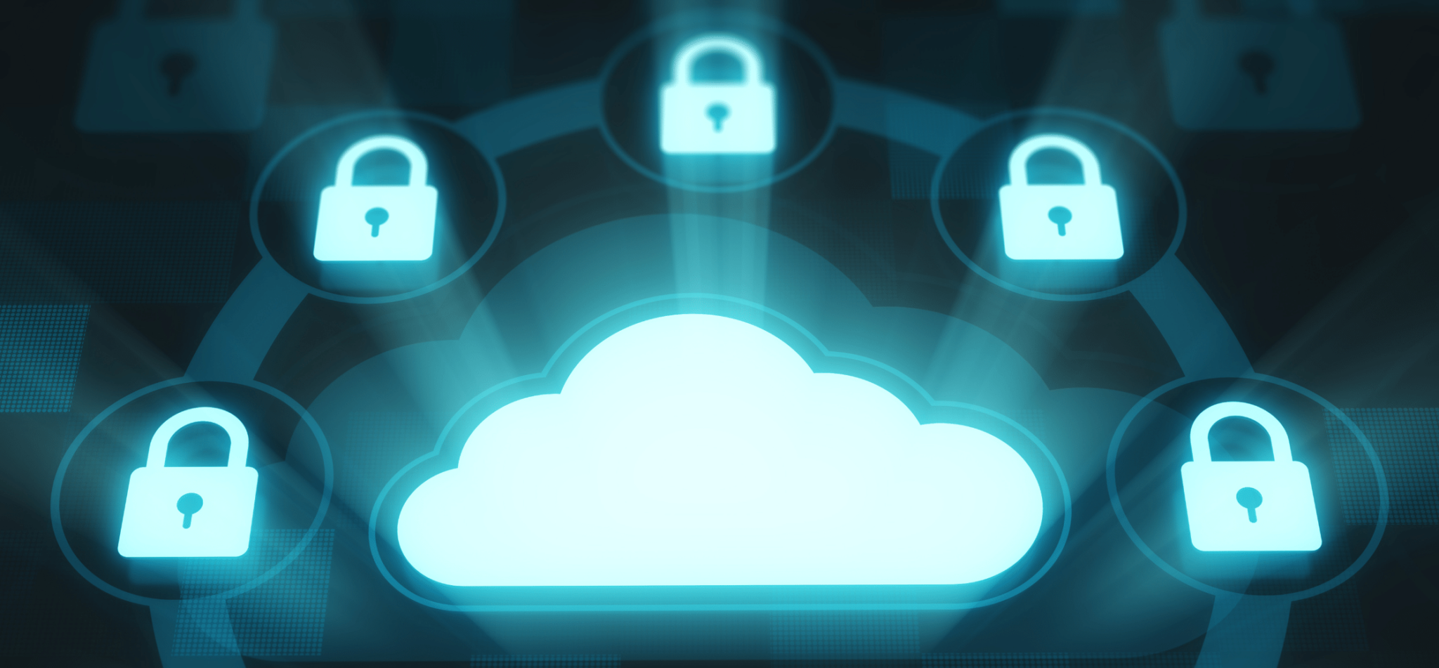 Use Cases - Thorn Technologies