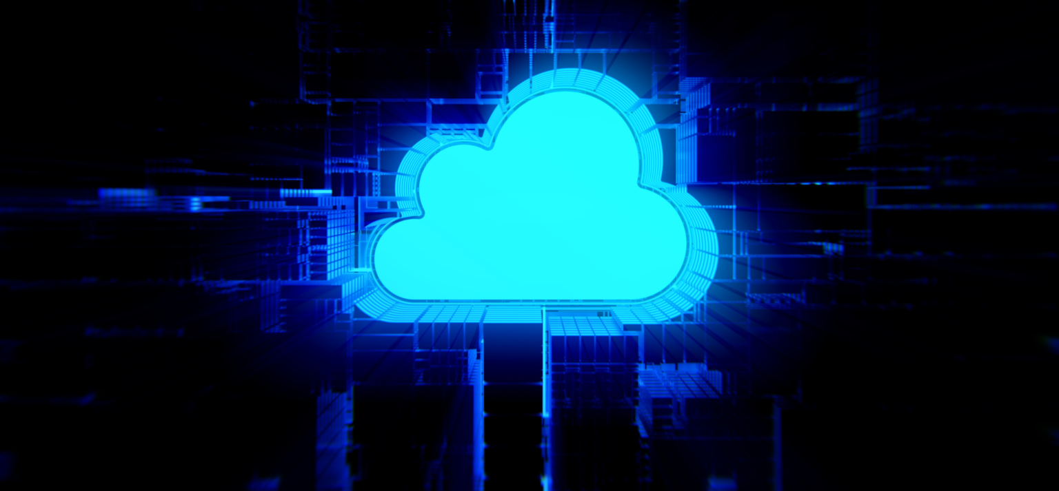 Integrating Azure Active Directory With Sftp Gateway V340 Thorn Technologies