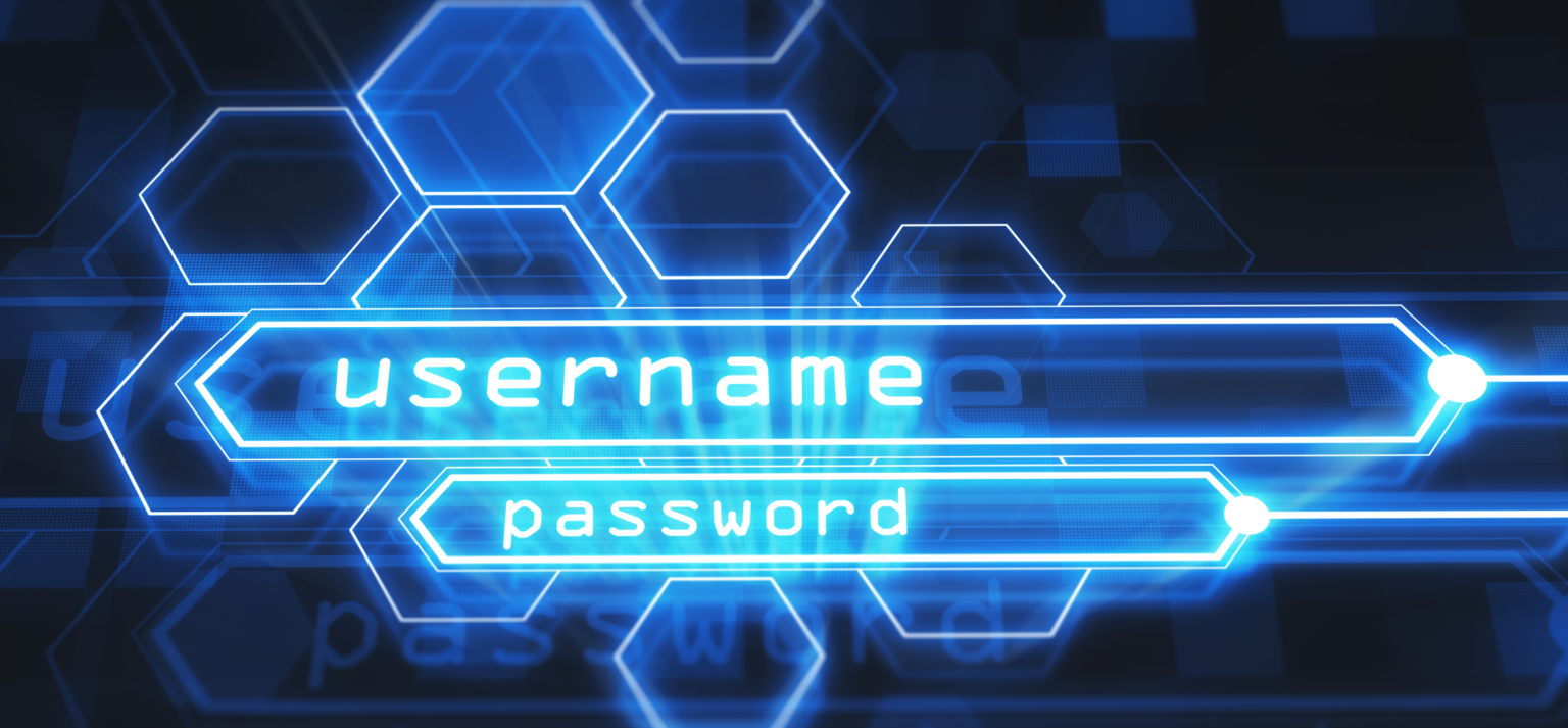 Integrating Google Cloud Authentication with SFTP Gateway v3.4.0 ... Integrating Google Cloud Authentication with SFTP Gateway v3.4.0 ...