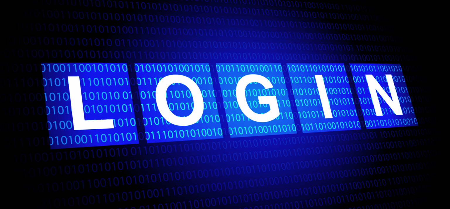 Sftp Gateway Oidc Login Capabilities For Admins Have Arrived With V340 Thorn Technologies