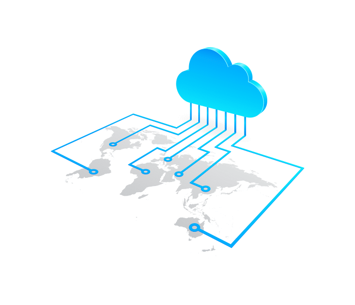 MFT Enterprise Solution Alternatives - Thorn Technologies