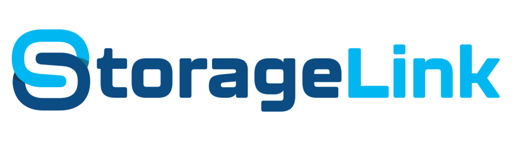 StorageLink for Azure | web-based file transfer solution