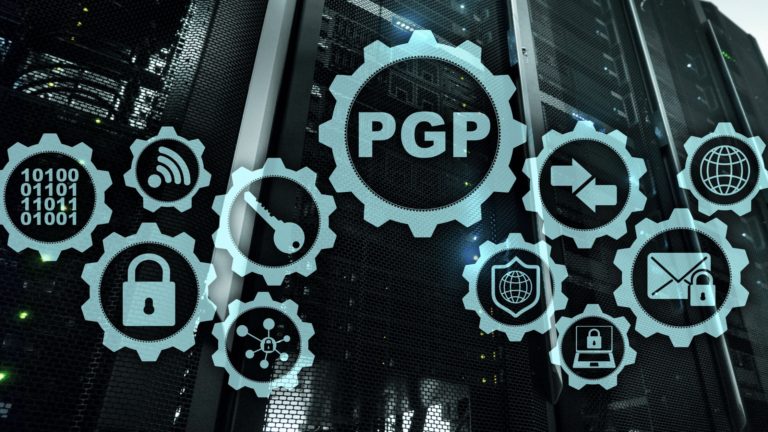 How to deploy the PGP Decryption Add-On for SFTP Gateway on Azure ...
