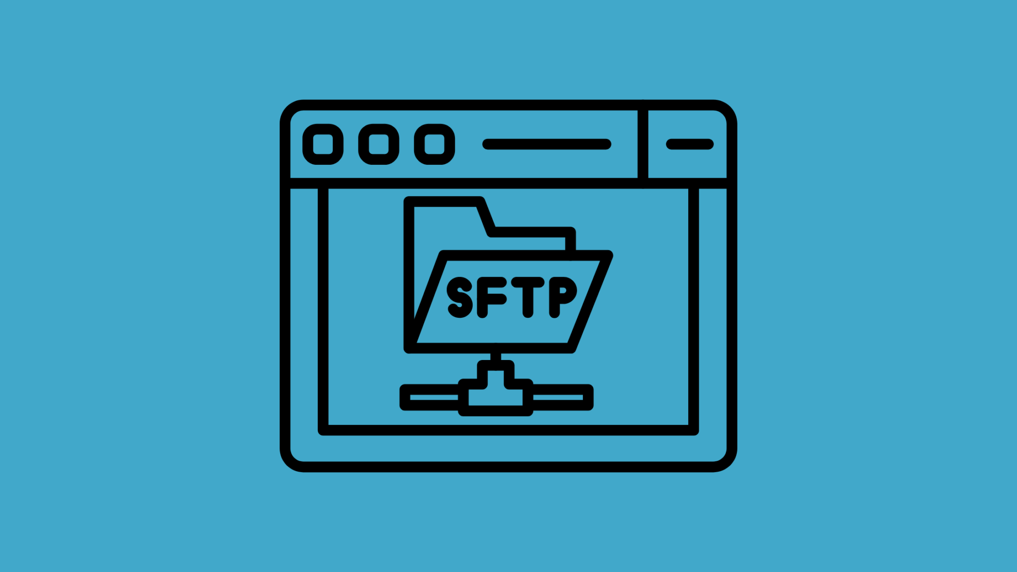 New SFTP Gateway Product Tiers Effective with Version 3.6 - Thorn Technologies
