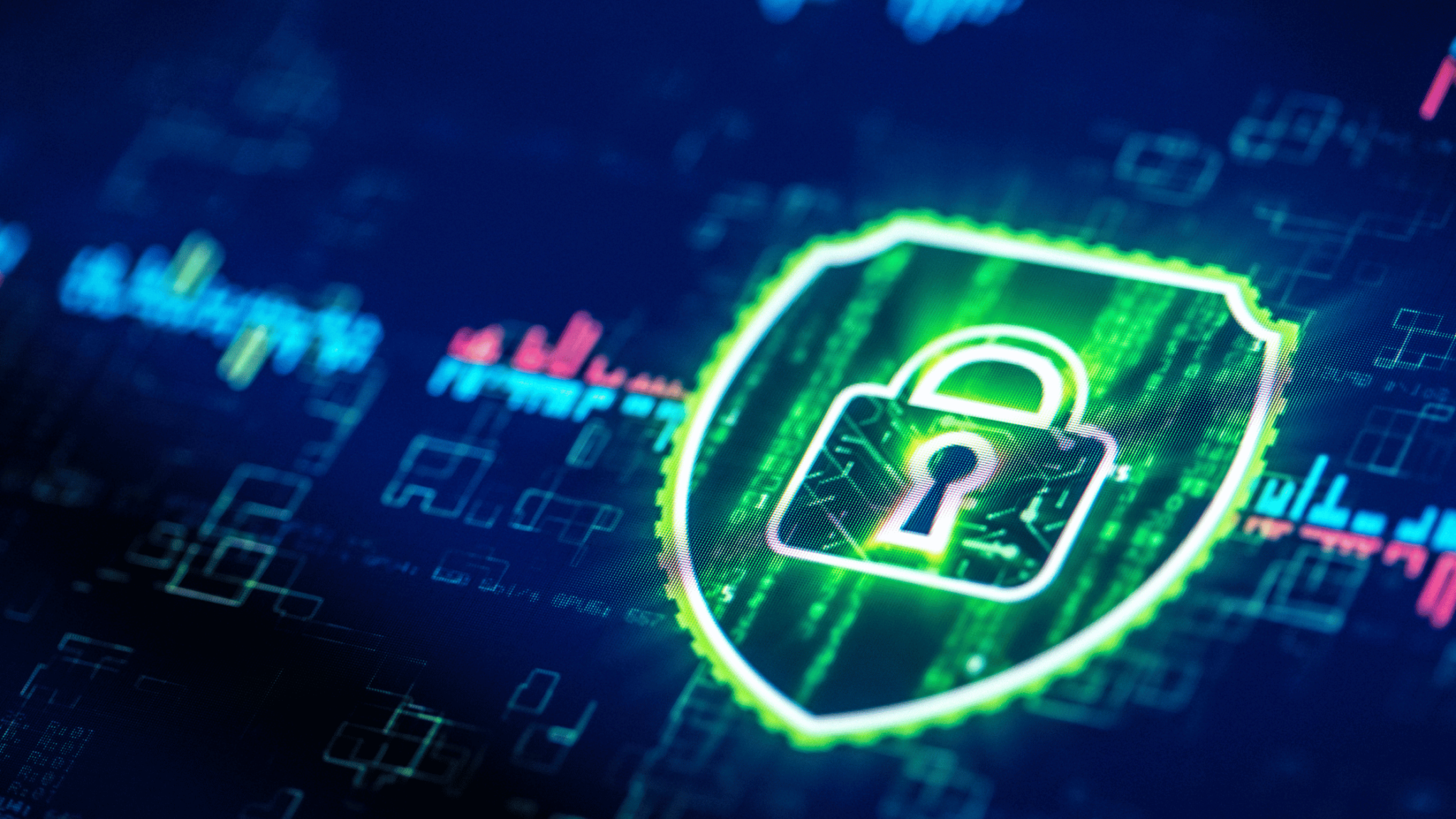 SFTP Gateway and StorageLink: Secure against the Cleo vulnerability and CVE-2024-50623 - Thorn ...