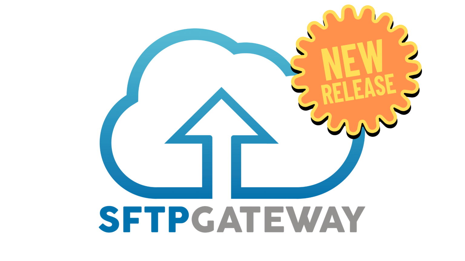 Introducing SFTP Gateway v3.7 with New Features and Enhancements - Thorn Technologies
