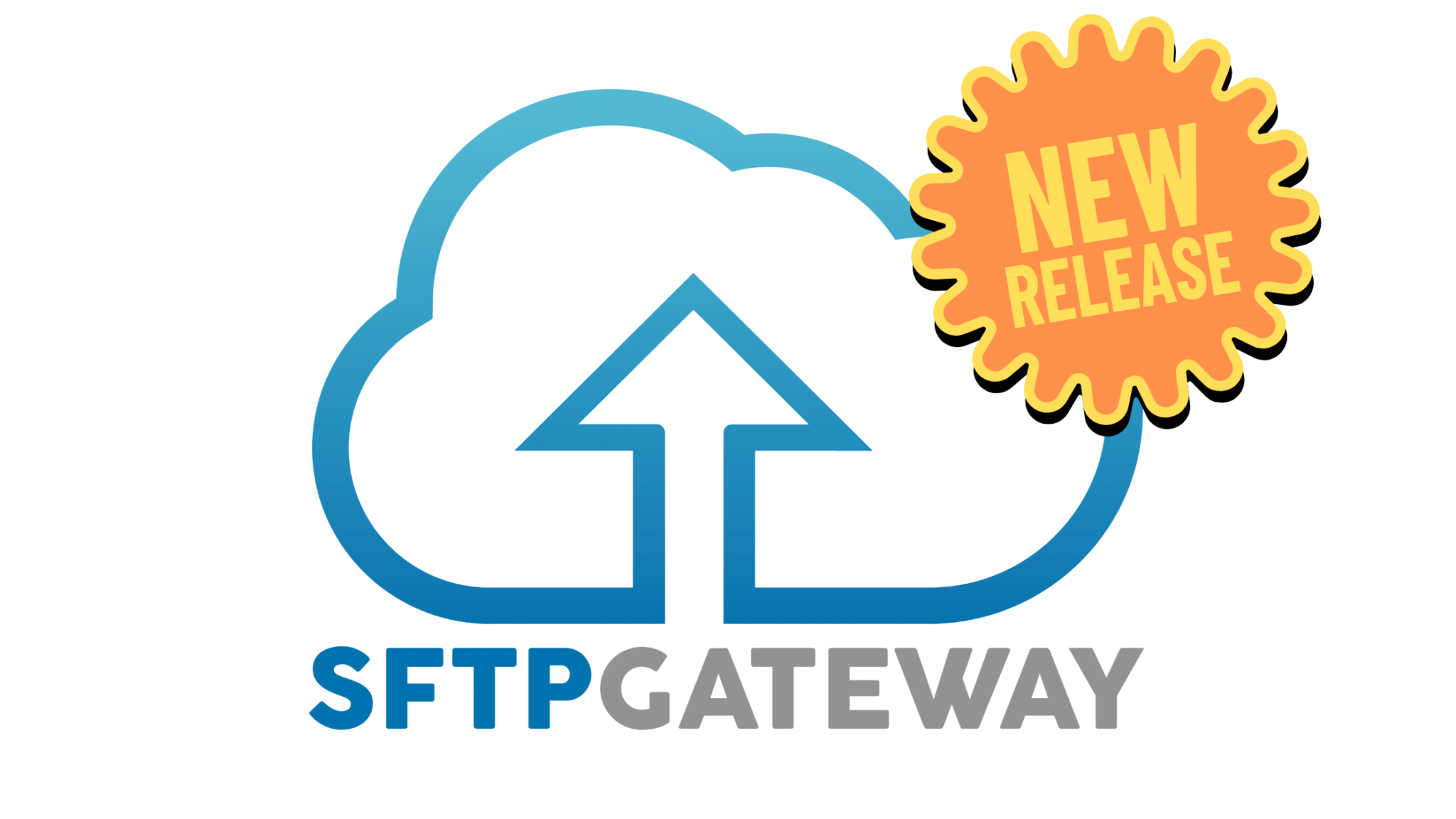 Introducing Sftp Gateway V37 With New Features And Enhancements Thorn Technologies