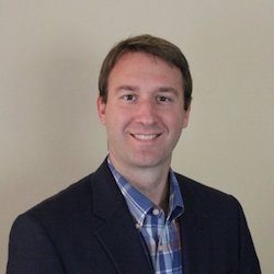 Our Team - Thorn Technologies